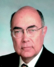 RAYMOND (RAY) D. RAWSON